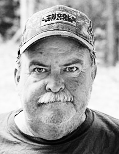 Stephanie Ketchum's Instagram, Twitter & Facebook on IDCrawl